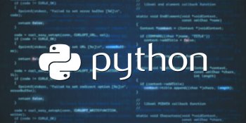 Языки программирования: 11 самых популярных